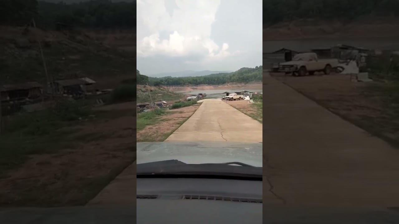 94f4d2fb eef6 4ccb ae49 4e342c805dd8