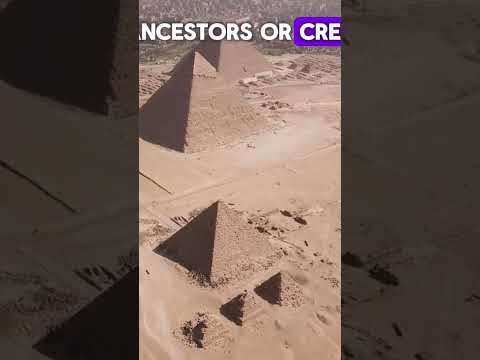 What’s the meaning of the name Mose/Moussa/Msw in ancient Egypt ?