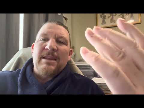 How to use Facebook Marketplace to sell your comics!