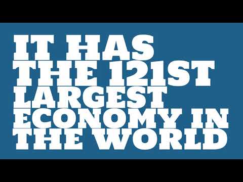 What is the country code of Nicaragua?