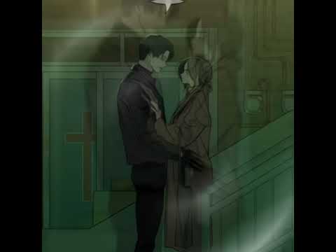 Tears on a Withered Flower Chapter 43