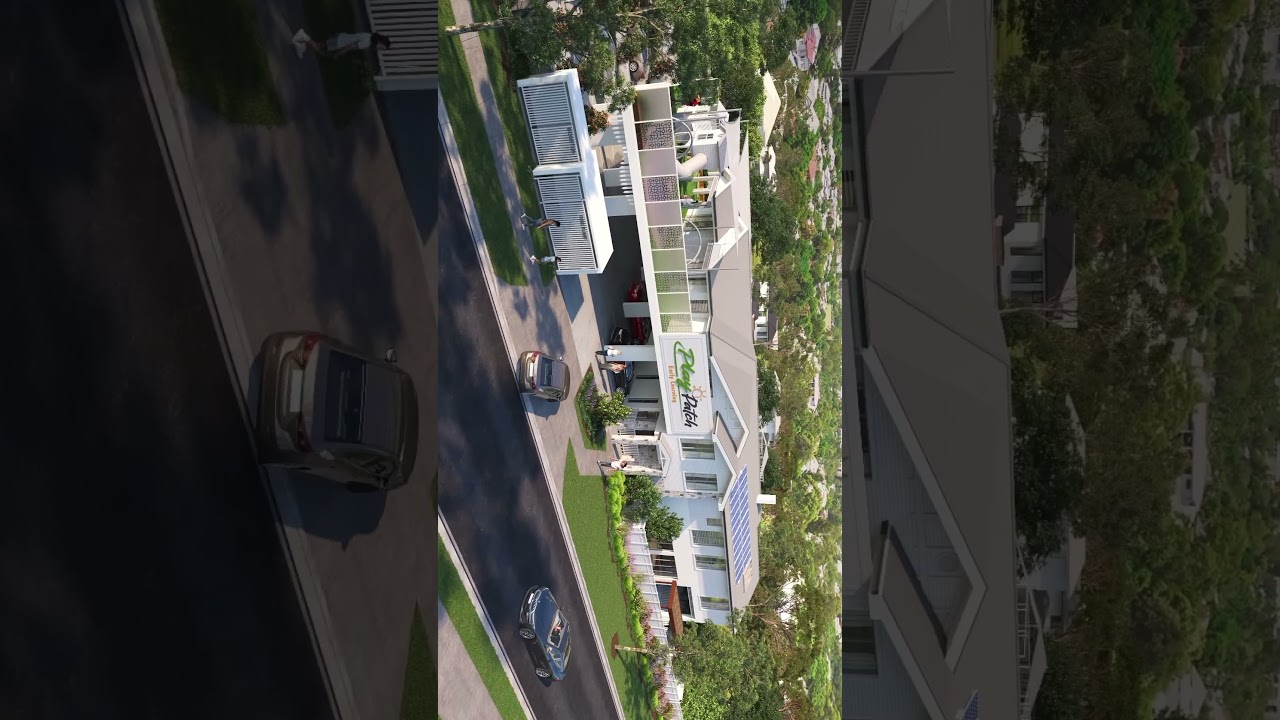 3d Animation #designerinspiration #architecture #creativestudios #madewithpassion #interiordesign