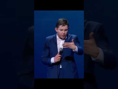 Lee Evans - reading a letter #leeevans #standupcomedy #standupcomedian #comedian #britishcomedian