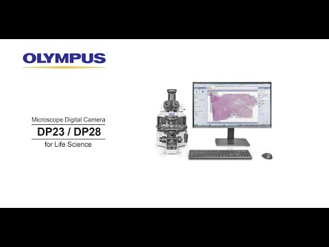 Olympus Laboratory Microscope - Latest Price, Dealers & Retailers in India