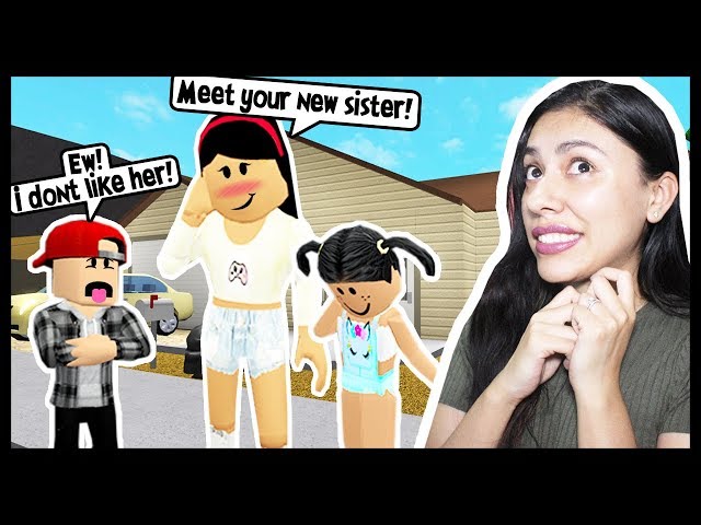 ZaiLetsPlay's Profile, Net Worth, Age, Height, Relationships, FAQs