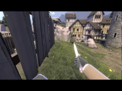 Steam Community :: Video :: More YER clips [TF2 Replay]