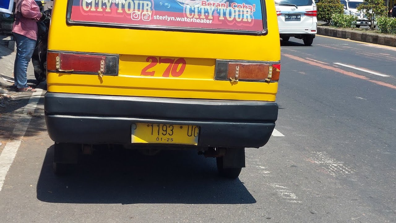 JASA PASANG BANNER SPANDUK BALIHO BILLBOARD UMBUL UMBUL JEMBER BANYUWANGI LUMAJANG PASURUAN& SEKITAR