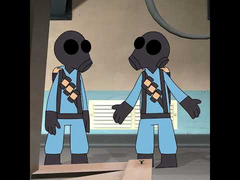 The Funniest TF2 Joke Ever
