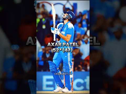 India vs England 1st ODI Match Highlights 2025 | ind vs eng odi highlights #indvseng #indvsengodi