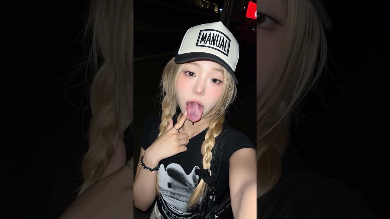 FIND YOUR VIBE | Doing Ahegao face 🎥: IG | @ahegao_guy | Follow New IG: @strainjamglobal