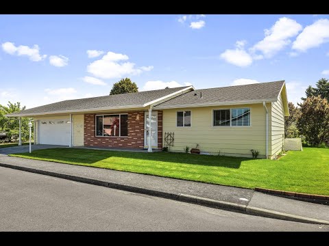 16750 SW Queen Mary Avenue King City, OR |