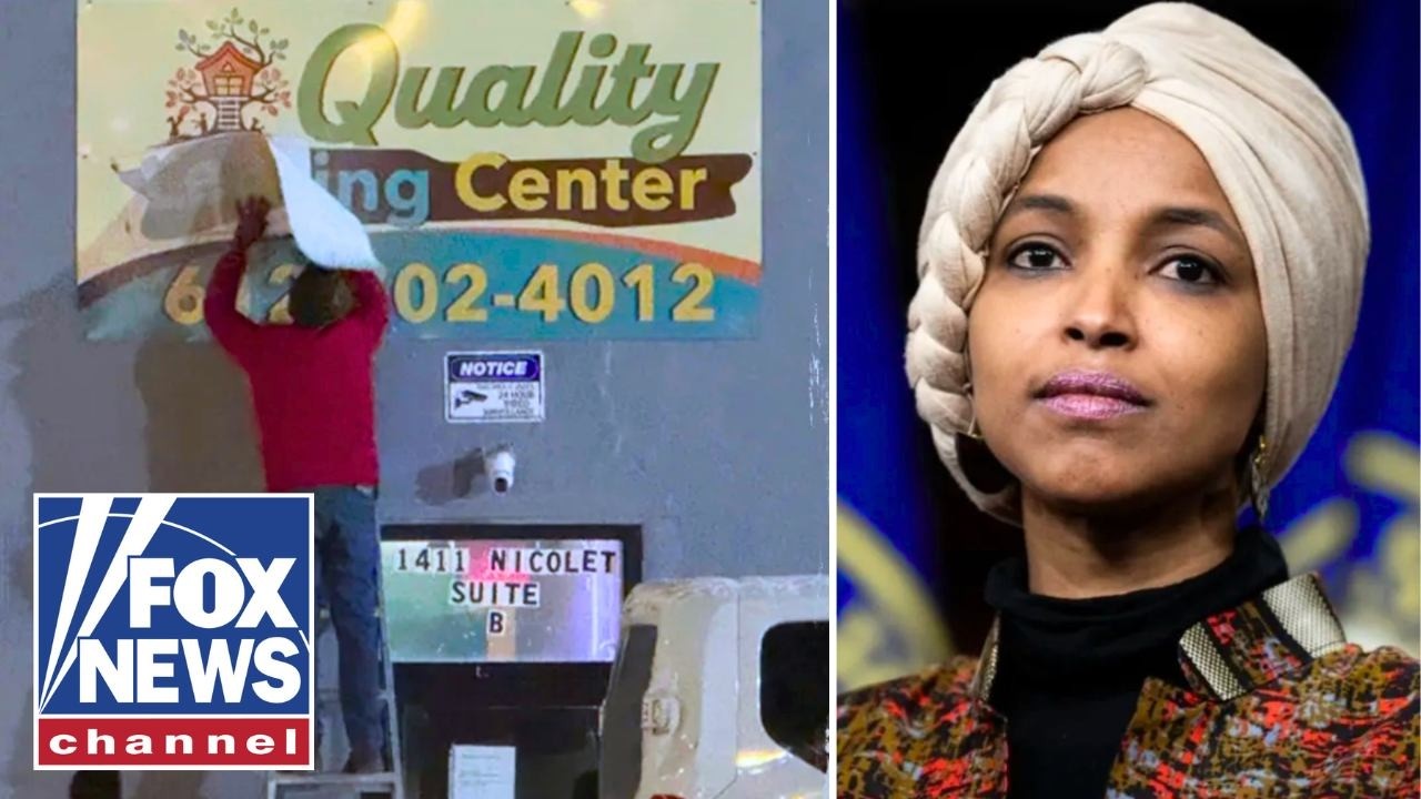 DEVELOPING: Fraud raids in Minnesota target 22 businesses