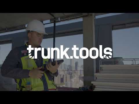 Trunk Tools Pricing, Alternatives & More 2025 | Capterra
