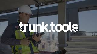 Trunk Tools Software - 2025 Reviews, Pricing & Demo