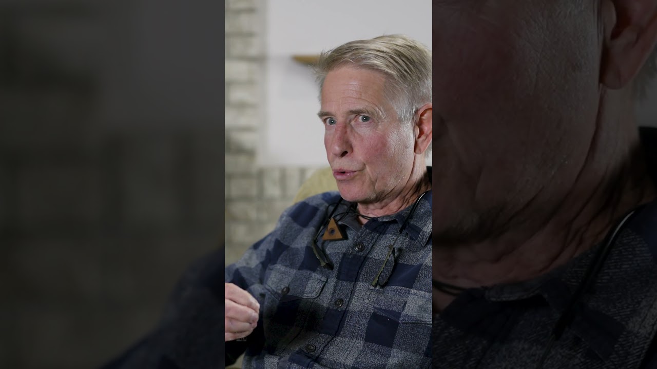 SAMPLE: The Story of FACES