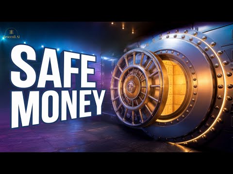 π―π° "Top 5 Schwab Money Market Funds You MUST Know in 2025! πΈπ"