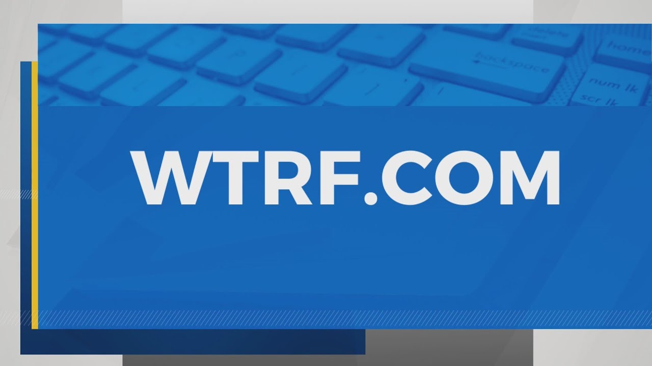 Top stories for Friday, March 15, 2024