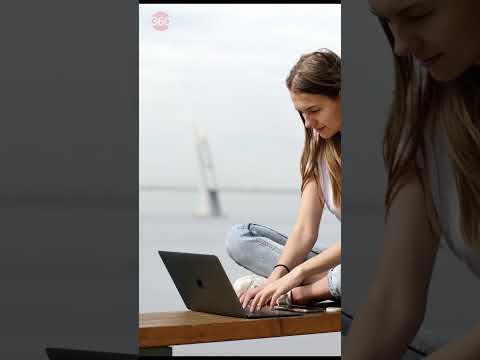 Do You Know About Google Bard's New Feature?