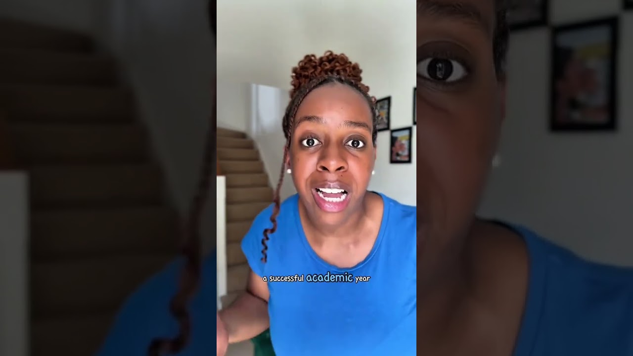 Fully Funded UK Scholarships 2025 🇬🇧🎓 (Apply Now!)