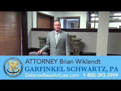 What Happens in a DBA Mediation?