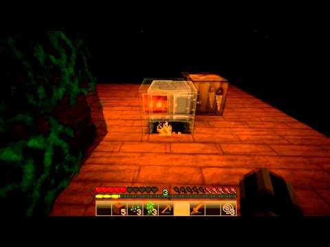 Steam Community :: Video :: Broskiis Play: Minecraft: Getting Lost and ...