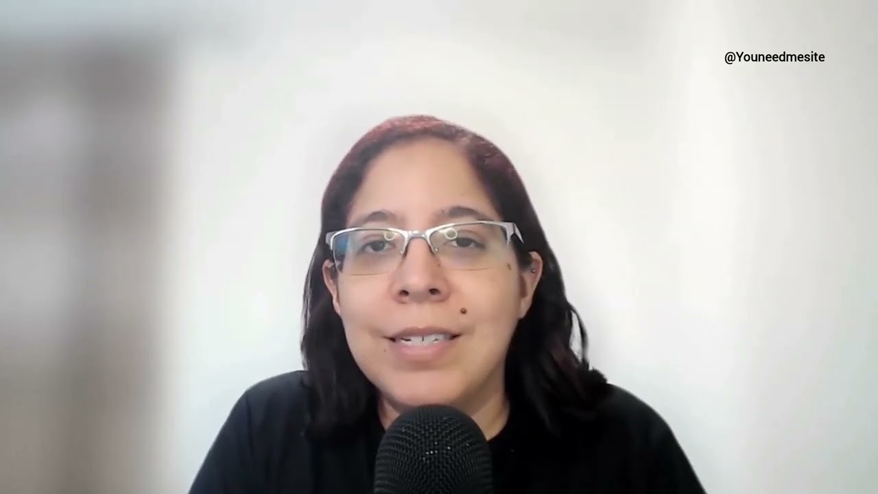 Freedom Breakthrough 3.0