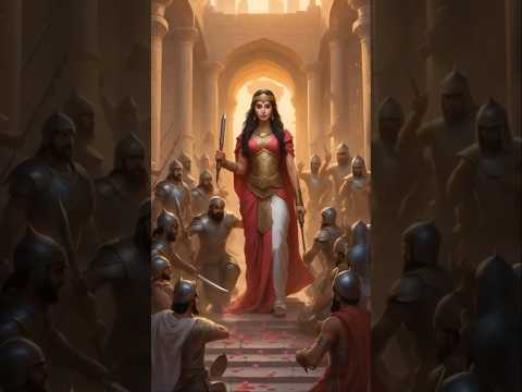 IRAN “ Persia” in bible; A place of Divine plans & prophecies!
