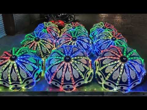 Photography Umbrella Light at Best Price in India