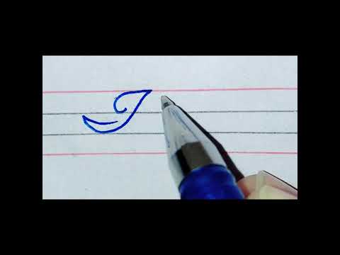 Name of Keya write ✍️ in beautiful cursive style.||. Comment your name to write a name.
