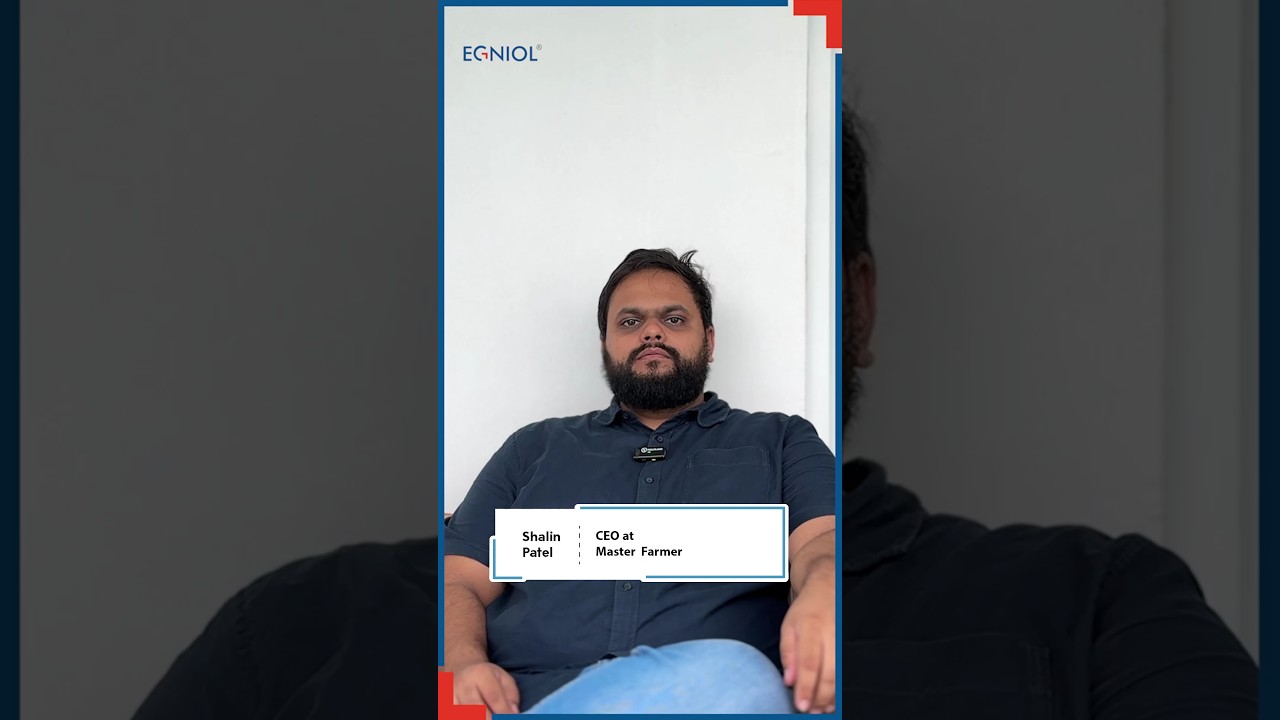 MSME Loan Schemes: Top Government Funding Options For Small Businesses ...