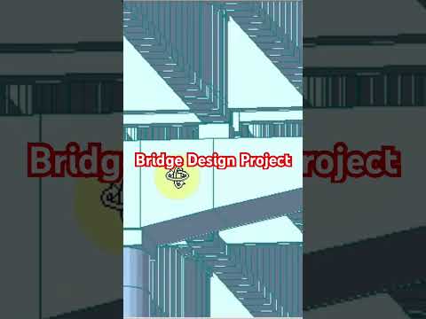 Bridge Design Services, Bridge Design Consultants in India