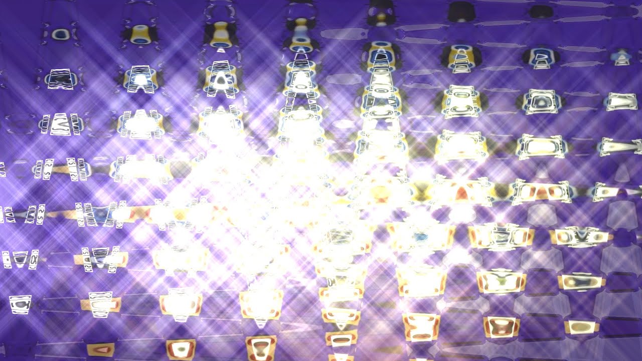 Klasky Csupo In 4ormulator V12 (Instructions In Description)