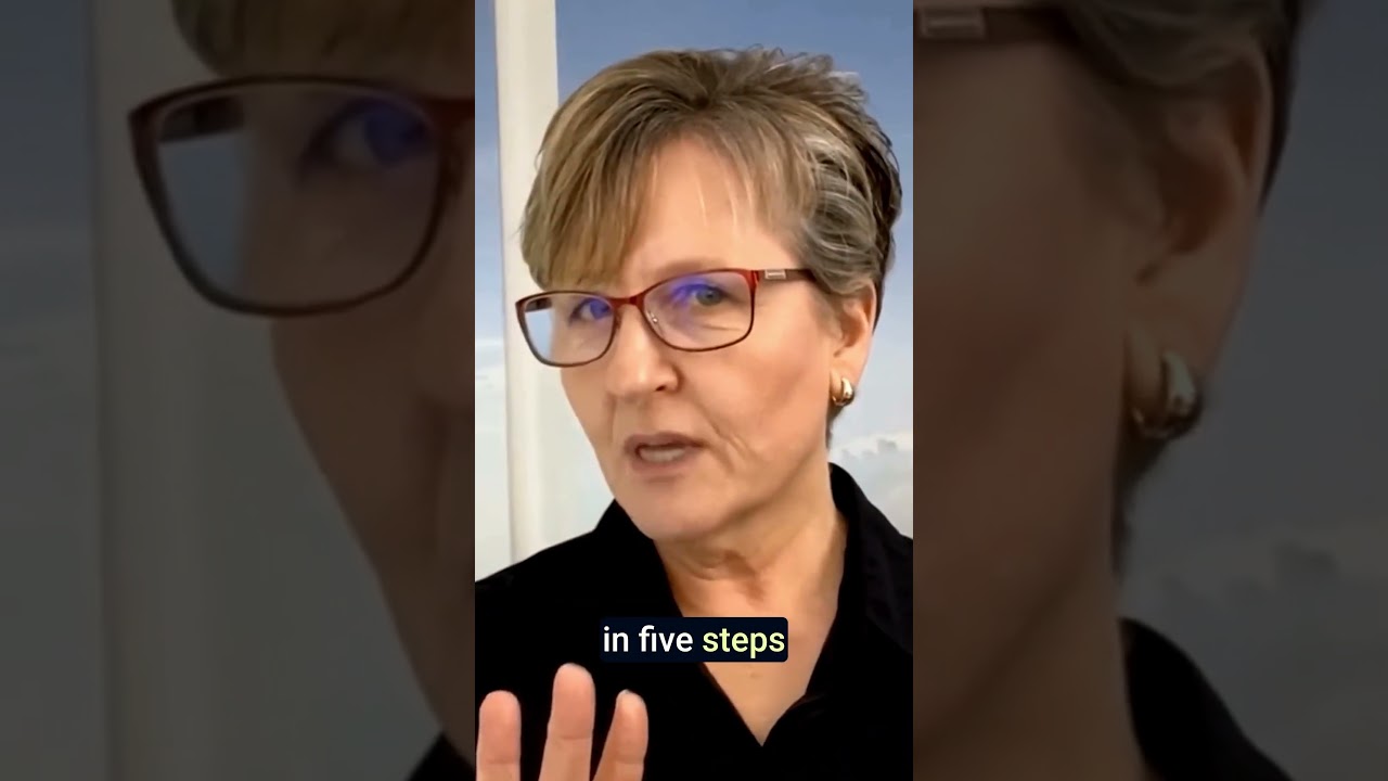 What Funders Actually See in Your Grant Budget