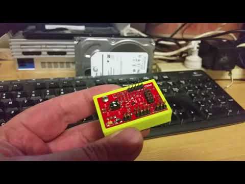 CB40 CB Radio Upgrade Australian made.