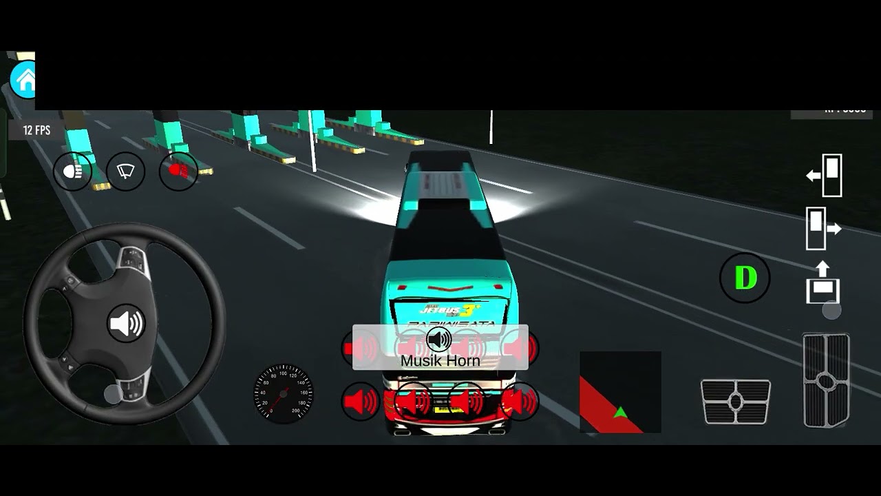 Insert title here (idk what to say)