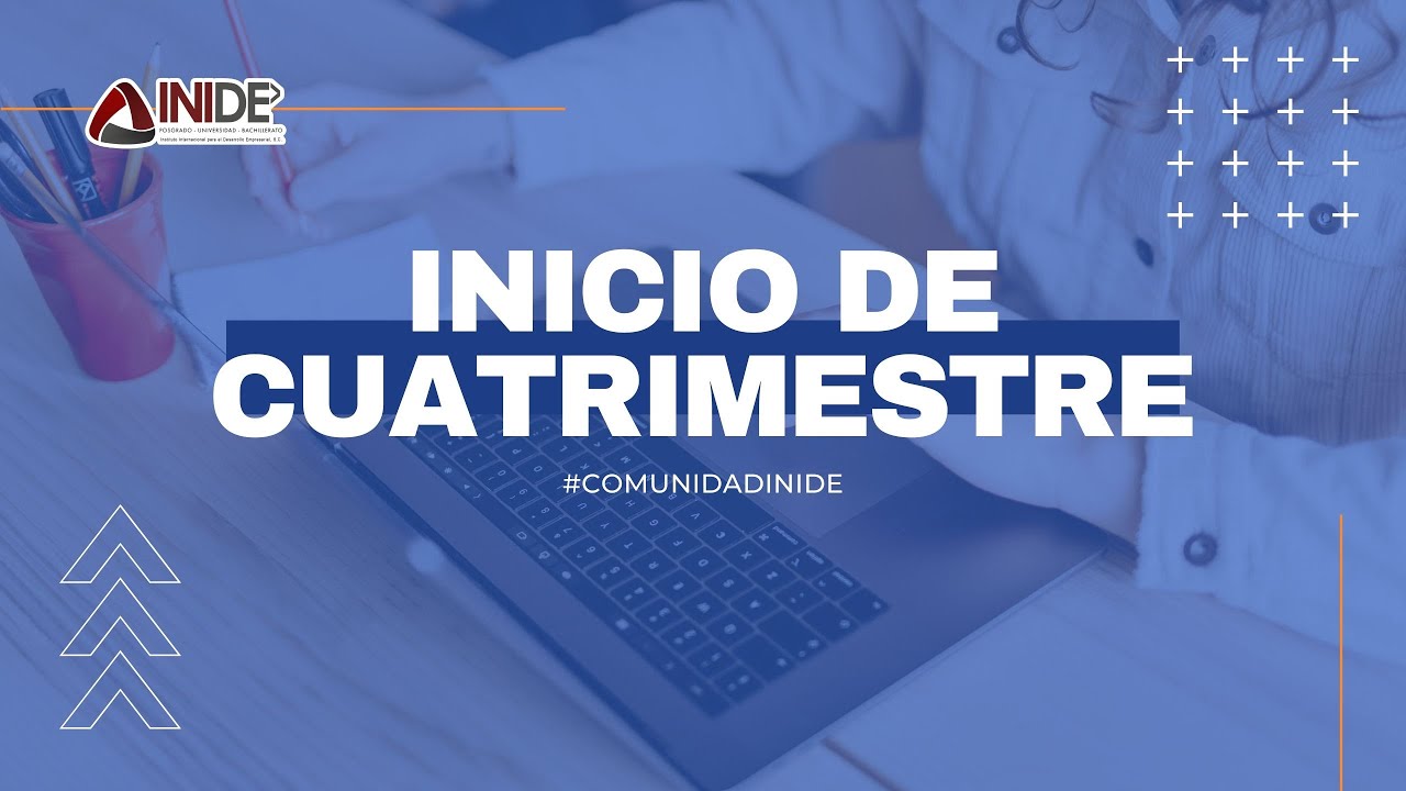 Conociendo el Portal de Alumnos