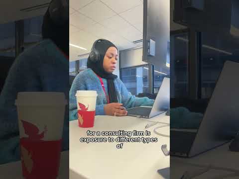 A day in my life as an urban planner