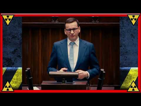 Morawiecki Mistrz Absurdu! Przez E-SPORT chcemy dzieci wyciągać z domów! Mati doucz się co to ESPORT