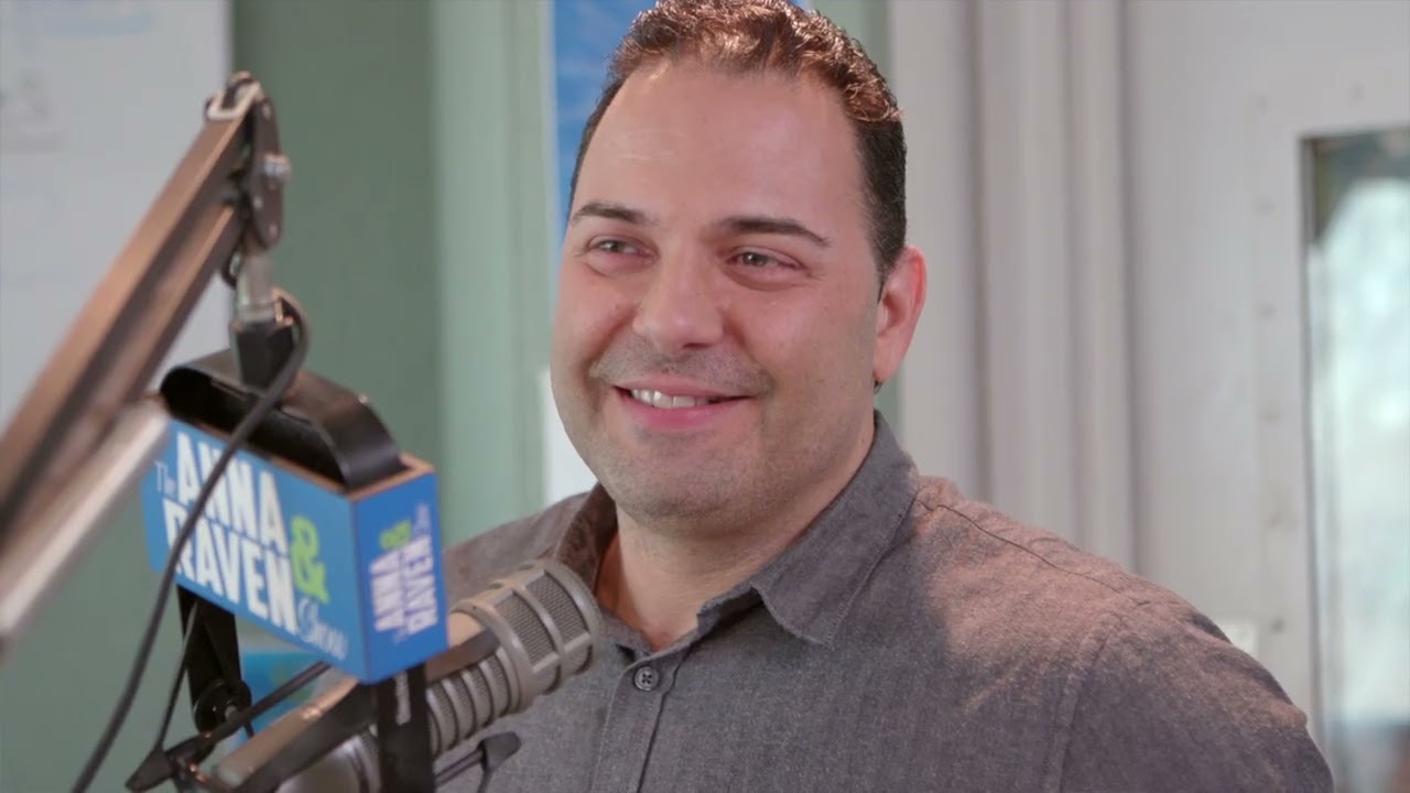 Our Videos – Connoisseur Media CT