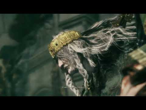 Steam Community :: Video :: Elden Ring - Godrick, o Enxertado