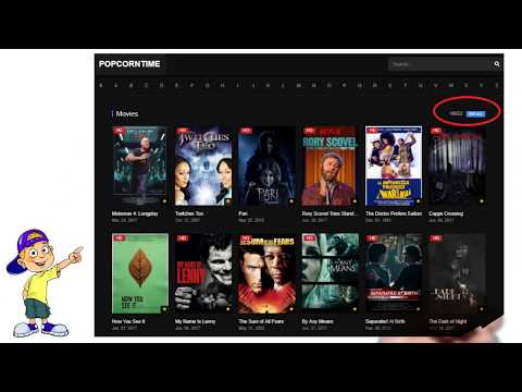 BEST MOVIE Streaming SITES that doesn't require Registration