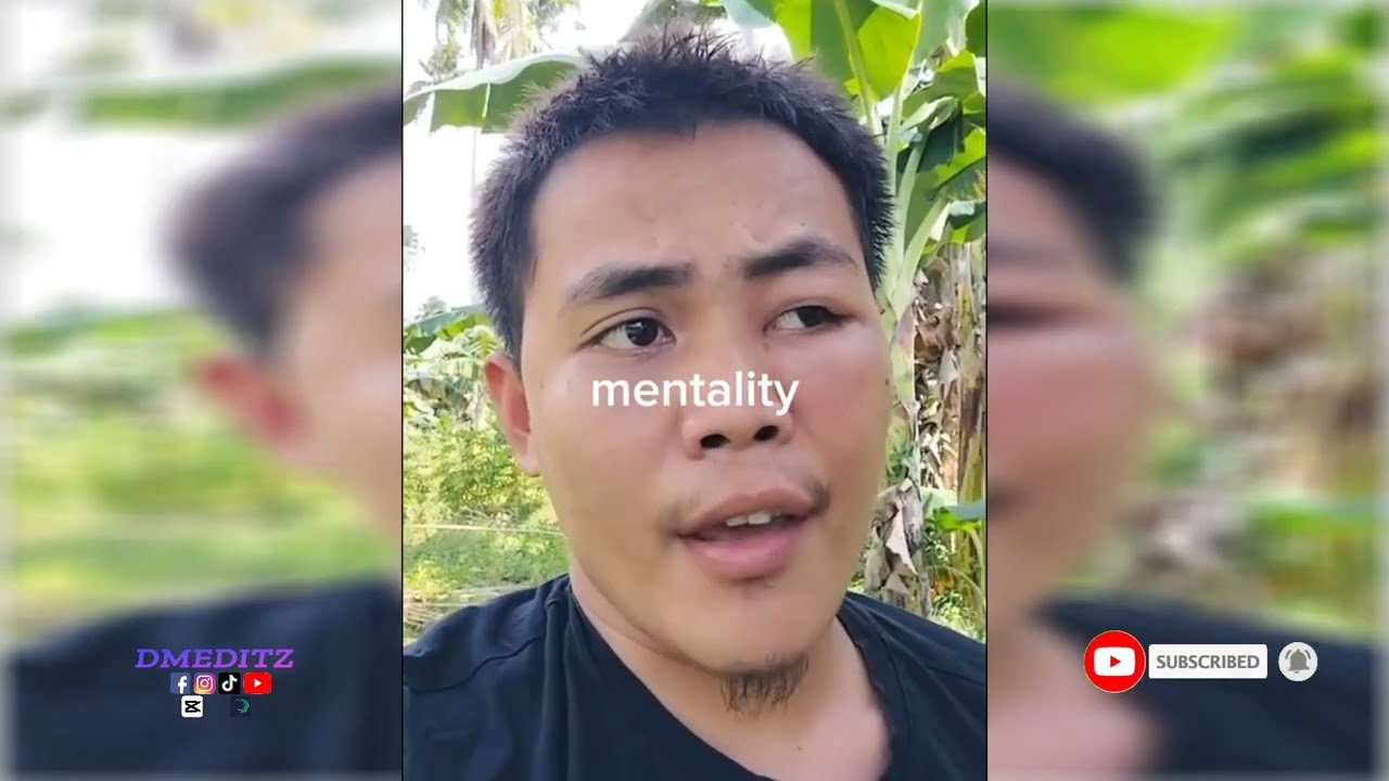 Bay recmar x Mentality | funny video TIKTOK COMPILATION 2025
