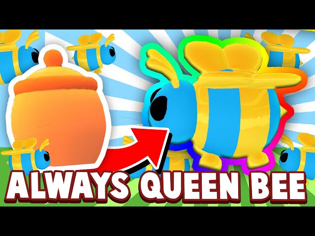 5 best pets to own in Roblox Adopt Me! in 2022