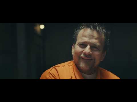 Nefarious (2023) - the best scene in the movie (why evil has already won against the human race)