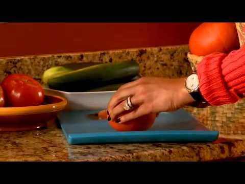 Holiday Food Safety (Spanish version)