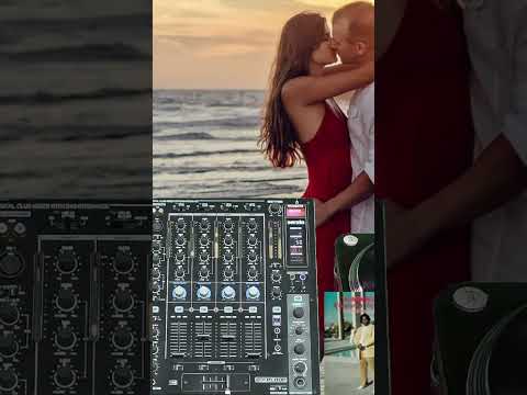 Vintage Soul Moment – Midnight and You | Barry White Classic#shorts