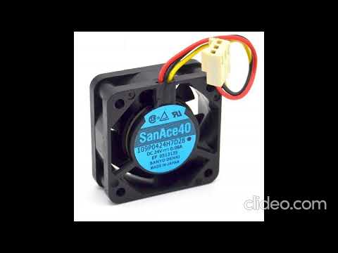 Panel Fans - Panel Cooling Fan Latest Price, Manufacturers & Suppliers