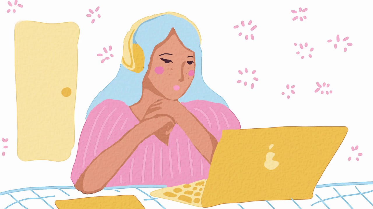 5 Ways to Get Started at the Libraries