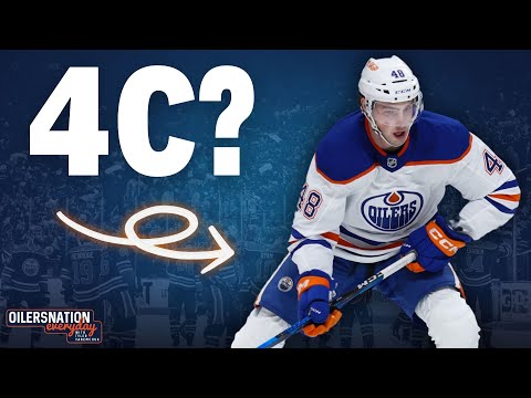 Can Noah Philp make the opening night roster?