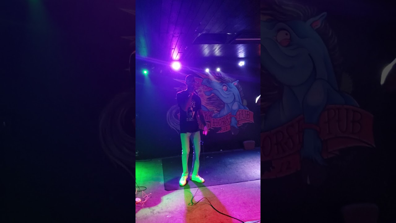 TwoSix Artist Showcase (9)